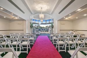 All Seasons Resort Hotel Bendigo, Bendigo – Updated 2023 Prices