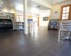 Orange Tree Inn, Santa Barbara (updated prices 2025)