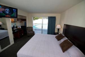 Orange Tree Inn, Santa Barbara (updated prices 2025)