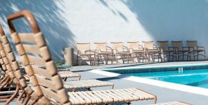 Orange Tree Inn, Santa Barbara (updated prices 2025)