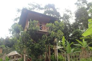 Bali Tree House Pelangi, Bedugul (updated prices 2025)