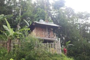 Bali Tree House Pelangi, Bedugul (updated prices 2025)