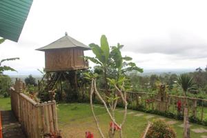 Bali Tree House Pelangi, Bedugul (updated prices 2025)