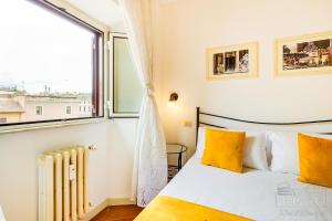 Al centro di Roma, Rome – Updated 2024 Prices