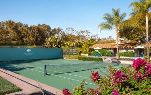 Rancho Valencia Resort and Spa, Rancho Santa Fe (updated prices 2025)
