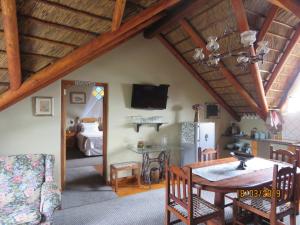 Karoo-Rust, Prince Albert – Updated 2024 Prices