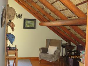 Karoo-Rust, Prince Albert – Updated 2024 Prices