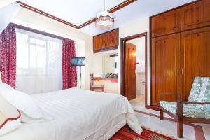 Methodist Resort, Nairobi (updated prices 2025)
