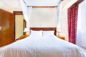 Methodist Resort, Nairobi (updated prices 2025)