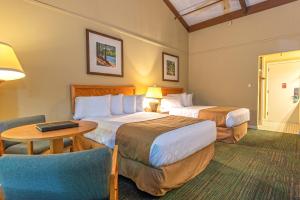Greenbo Lake State Resort Park, Argillite (updated prices 2025)