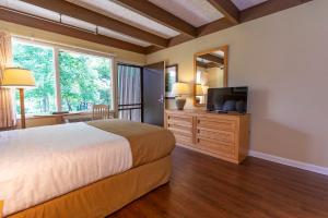 Greenbo Lake State Resort Park, Argillite (updated prices 2025)
