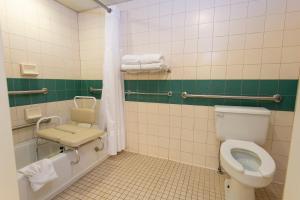 Greenbo Lake State Resort Park, Argillite (updated prices 2025)