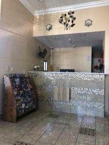 Castaic Inn Six Flags Valencia, Castaic – Updated 2023 Prices