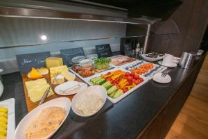 2ND HOME HOTEL, Nördlingen (updated prices 2025)