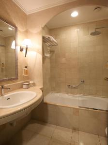 Relais La Fattoria, Melfi (updated prices 2025)