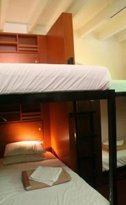 Red Inn Court, George Town (updated prices 2025)