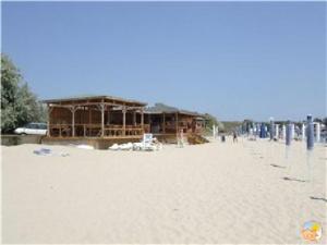 Apartment Rutland Beach, Ravda (updated prices 2025)