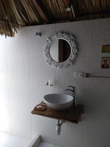 Playa Kai Glamping, La Punta de los Remedios (updated prices 2025)