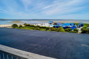 Provincetown Inn, Provincetown (updated prices 2025)