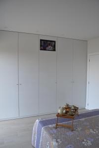 SUNKISSED OFIR HOUSE, Fão