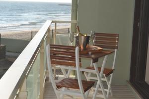 SUNKISSED OFIR HOUSE, Fão – Updated 2024 Prices