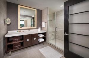 The Hotel at the University of Maryland, College Park (updated prices 2025)