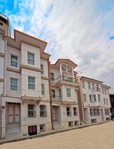 Azade Premier Hotel, Istanbul – Updated 2023 Prices