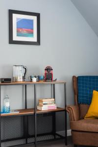 The Kilchrenan Inn, Oban – Updated 2024 Prices