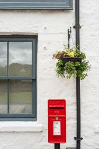 The Kilchrenan Inn, Oban (updated prices 2025)