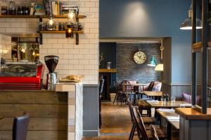 The Kilchrenan Inn, Oban – Updated 2024 Prices