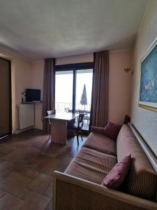 Residence Il Vigneto, Oggebbio (updated prices 2025)