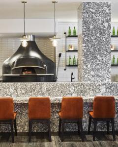 Hamilton Hotel - Washington DC, Washington, D.C. – Updated 2023 Prices