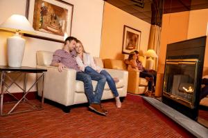 Paradise Stream Resort, Mount Pocono – Updated 2024 Prices