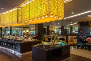 Pearl View Hotel Prai, Penang, Perai – Updated 2024 Prices