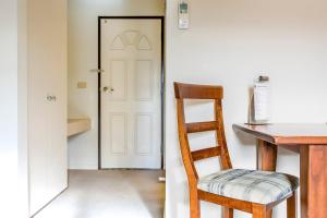 Hotel Bruce County, Mount Waverley (updated prices 2024)