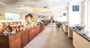 Regenta Central North Goa, Arpora, Arpora (updated prices 2024)