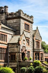 Netherwood Hotel & Spa, Grange Over Sands – Updated 2024 Prices