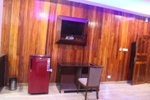 Tango Beach Resort, Neil Island (updated prices 2026)