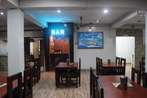Tango Beach Resort, Neil Island (updated prices 2026)
