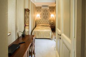 Navona Queen Rooftop, Rome – Updated 2024 Prices