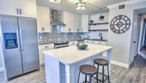 Regency Towers - beachfront condo, Panama City Beach (updated prices 2025)