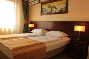 Hotel Residenz, Suceava (updated prices 2025)