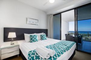 Ultra Broadbeach, Gold Coast (updated prices 2025)