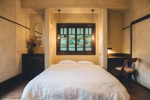 Guesthouse toco, Tokyo (updated prices 2025)