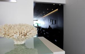 Aqua Ria Boutique Hotel, Faro (updated prices 2025)