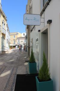 Aqua Ria Boutique Hotel, Faro (updated prices 2025)