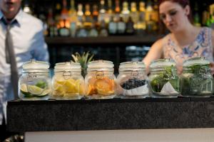 The Ruby Hotel, Round Rock – Updated 2024 Prices