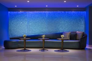Hotel Via, San Francisco (updated prices 2025)