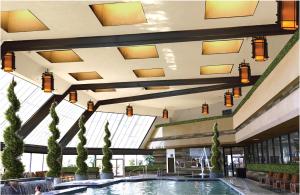 Nugget Casino Resort, Reno (updated prices 2025)