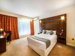 The Bridge House Hotel, Reigate (updated prices 2025)